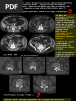 Radiographie de la cheville et du pied | PDF | Pied | Système squelettique