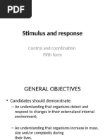RTGS CSEC Mathematics SBA Guide | PDF | Mathematics | Data