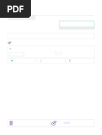 Guía para acceder a myIDTravel | PDF