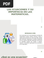 UNEV Instructivo para Seleccion PROBUS ACADEMY | PDF