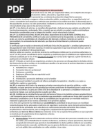 Reglamento Ley 7600: Igualdad Oportunidades | PDF | Invalidez ...