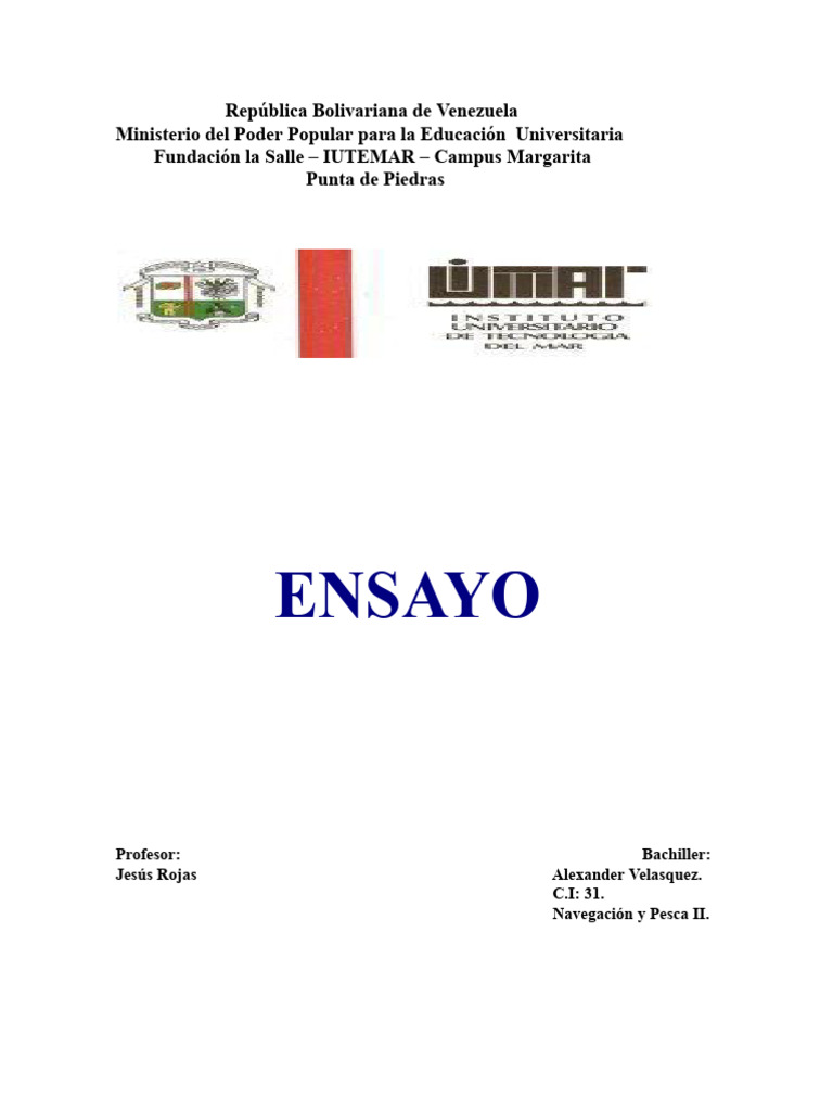 ACTIVIDAD II Introducci-N A La Computaci-N | PDF | Almacenamiento de datos de la computadora ...