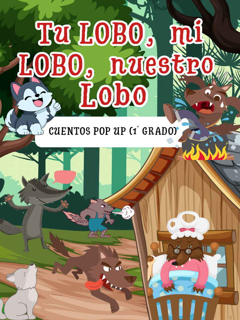 Documento A4 Portada de Cuento Infantil Ilustrativo Infantil Colorido - 20250924 - 185658 - 0000 ...