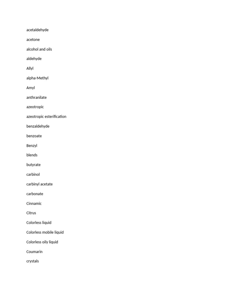 New Microsoft Word Document | PDF
