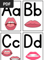 Adobe-Scan-Aug-22-2025-4 | PDF