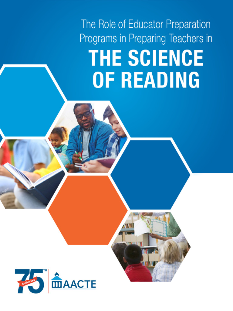 Aacte Sor | PDF | Reading Comprehension | Phonics