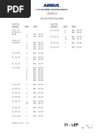 AN/ARC-210 RT-2036 User Manual | PDF | Telecommunications Engineering ...