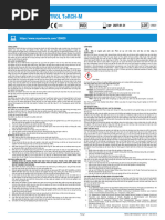 AmiCORE Apheresis System | PDF