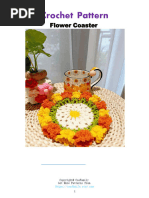 Free Mohair Weekend Sweater Pattern | PDF | Knitting | Basic Knitted ...