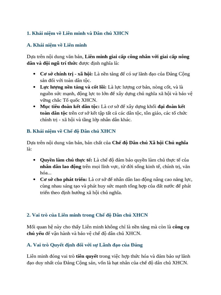 Document 1 | PDF
