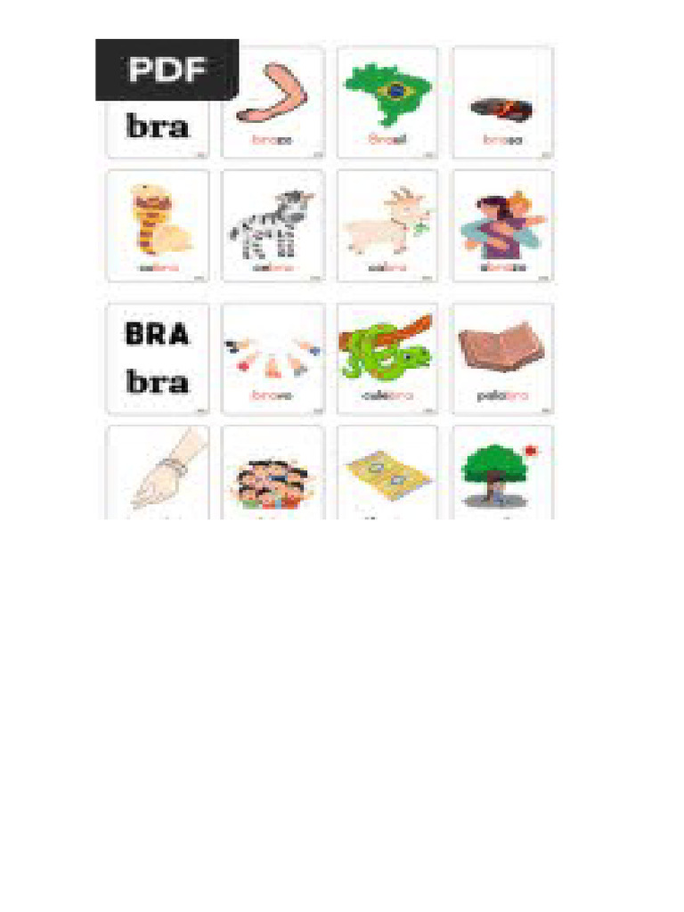 7 | PDF
