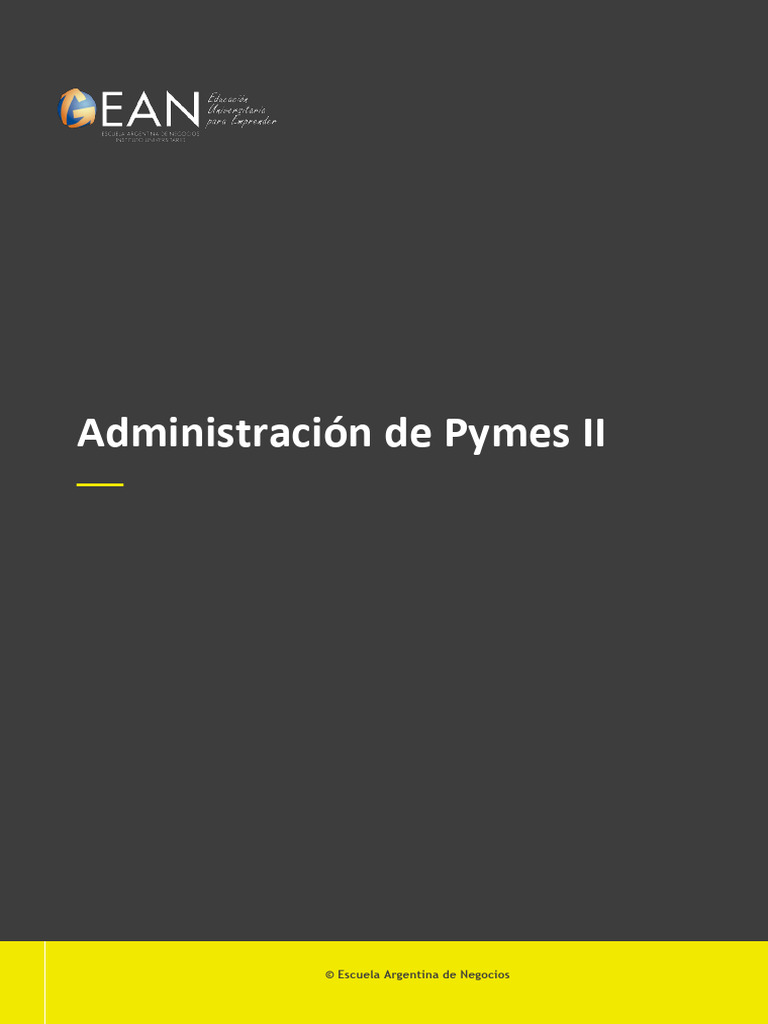 Imagina Que Estás Buscando Este Documento. ¿Qué Palabras Clave Usarías ...