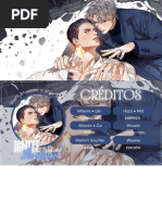 Side Story 1-5 Shell Boy-Enciende El Amanecer | PDF