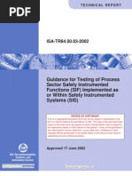 Behrouz A. Forouzan - Data Communications and Networking With TCP - IP ...