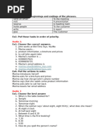 Graffiti Generator Online Graffiti Generator - Graffiti Empire | PDF ...