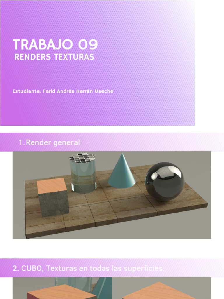 9 - Herran Useche | PDF