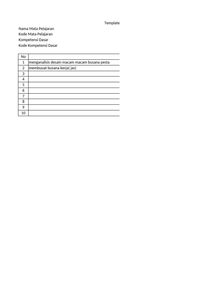 CP PBCM Ok | PDF