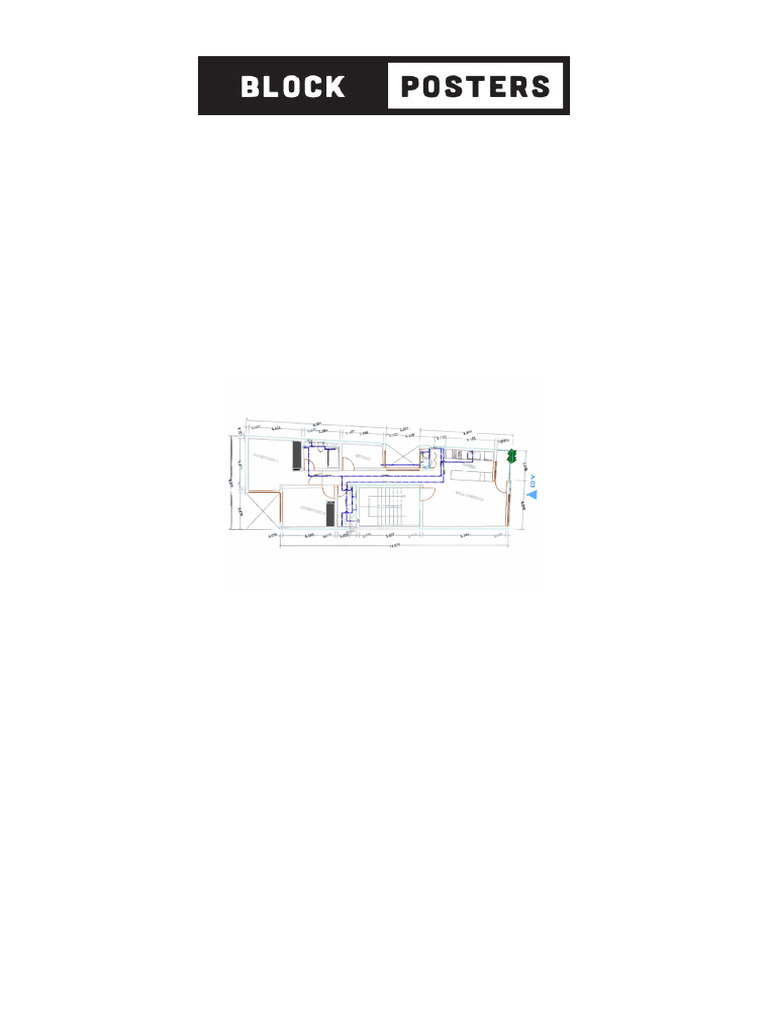 Blockposter 025222 | PDF