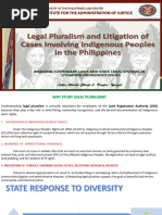 2024 18-Day Branding Guide | PDF | Logos | Graphic Design