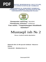 independent_work_20260119_121231 (2) | PDF