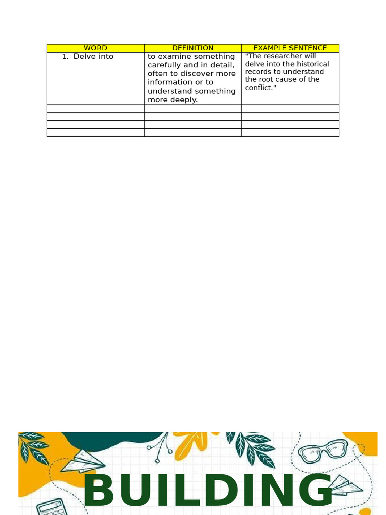 Cover Page | PDF