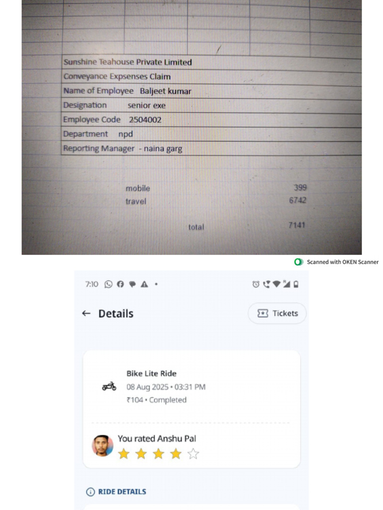 Baljet New Doc 09-10-2025 20.13 | PDF