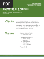 4 Storey Commercial BLDG Sta - Ines Bacolor Final 02-10-2025 S2 | PDF ...