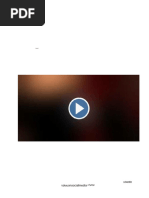 Boku Ni Sexfriend Ga Dekita Riyuu Episode 1-2-3-4-5-6-7-8-9-10 | PDF