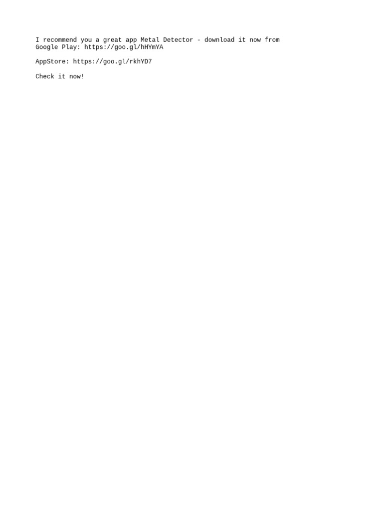 Transfer Dock - Text - 20250906082547 | PDF