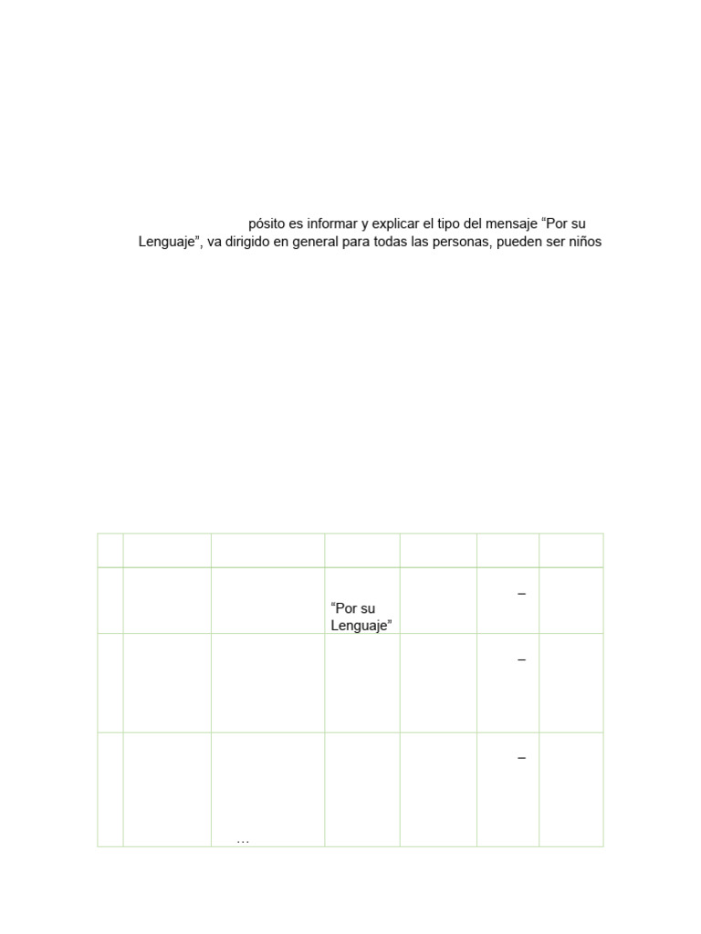 Hernández Torres Jesús - Tarea9 | PDF | Youtube