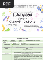 Formato RPDA-01-A1 para Registro de Obra | PDF