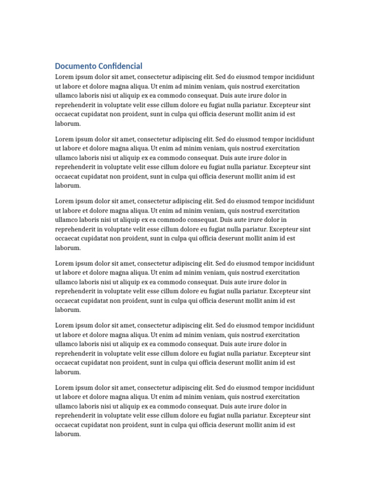 Troll Doc | PDF
