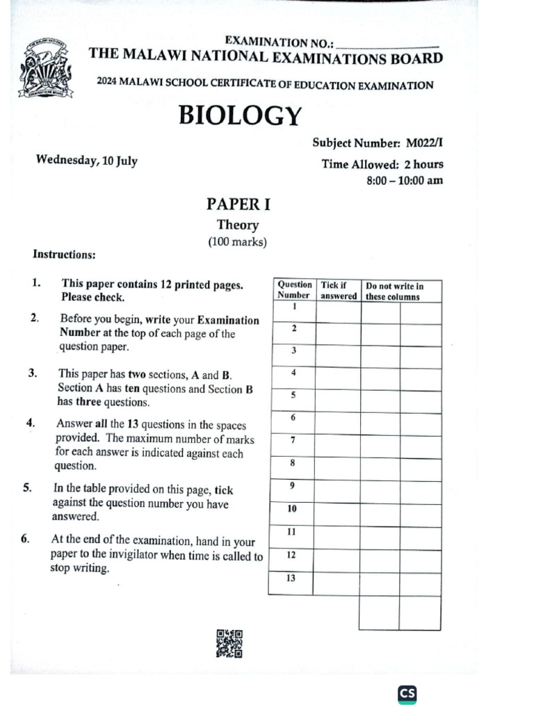 2000-2024 All Bioz Paper-1 Maneb | PDF