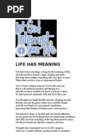 The Supreme Lessons | PDF | Allah | God