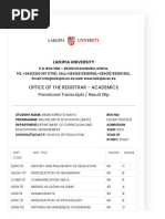 Gujarat PSI Exam Syllabus Overview | PDF | Environmental Law | Natural ...