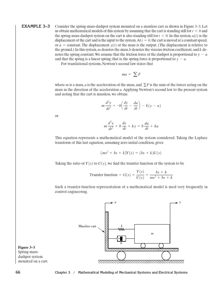 MUCLecture 2023 12222257 | PDF