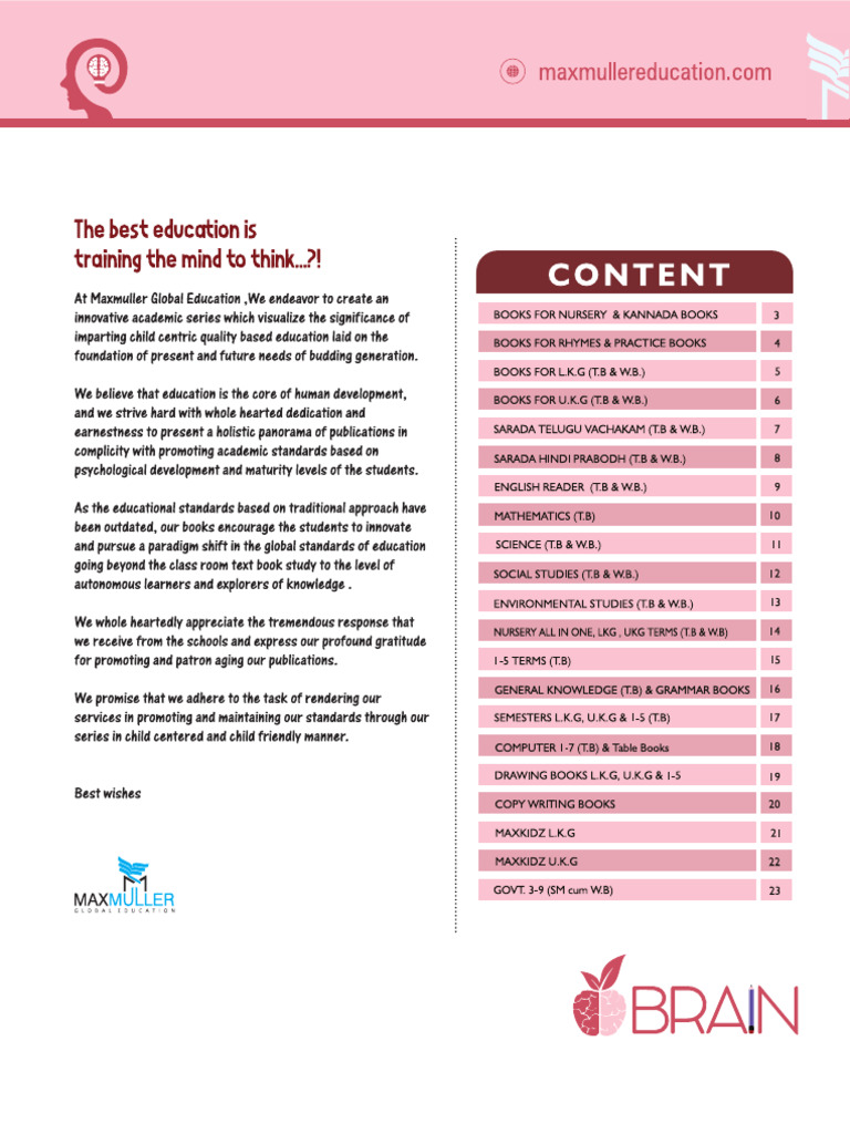 Part 01 | PDF