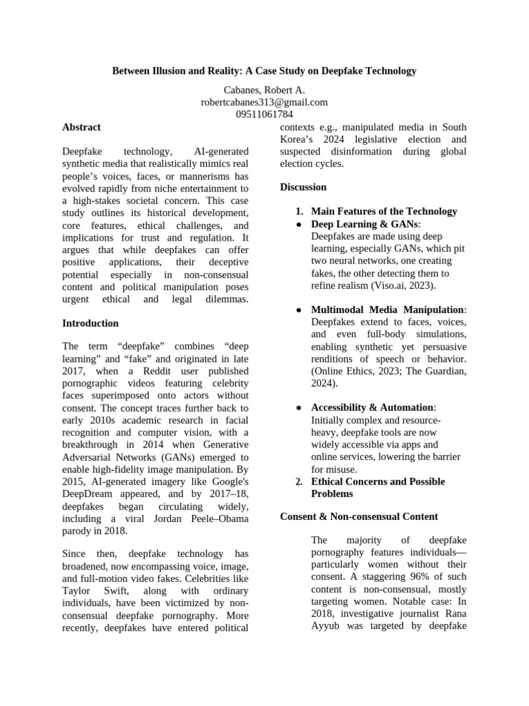 Recitation Template | PDF