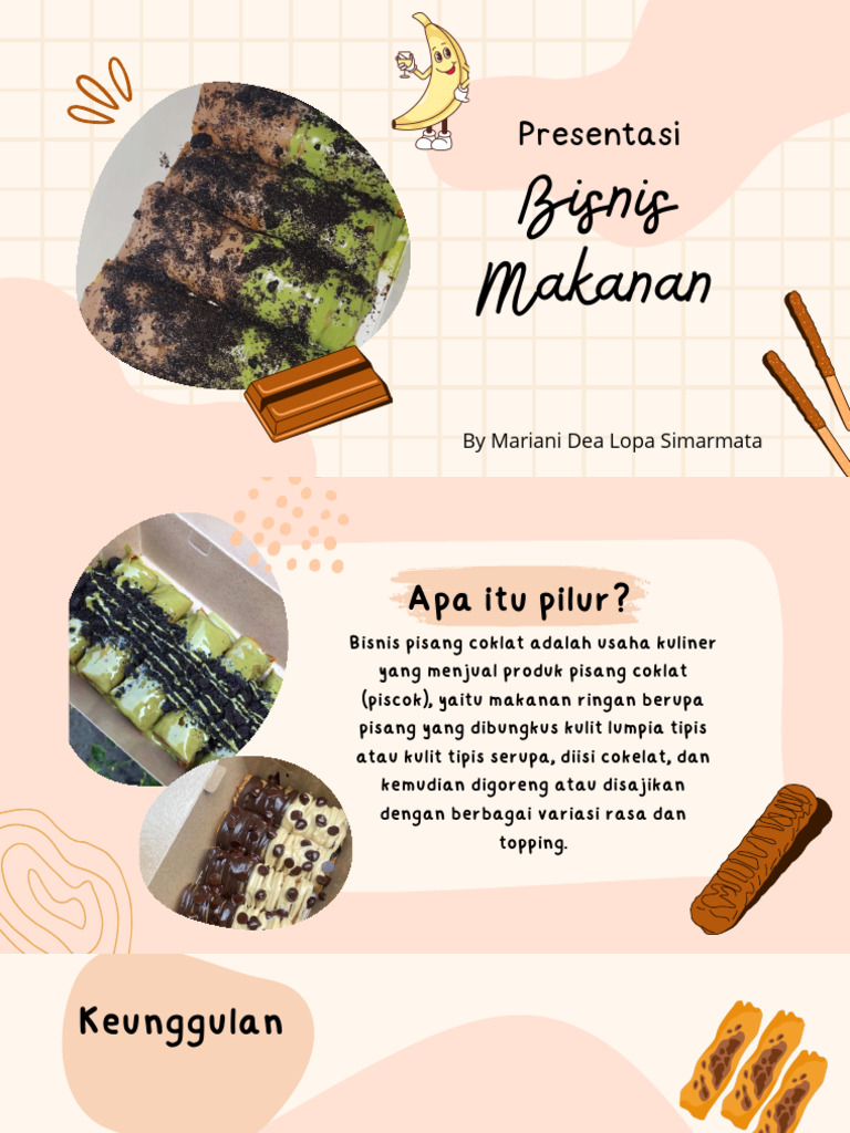 By Mariani Dea Lopa Simarmata - 20250923 - 150936 - 0000 | PDF