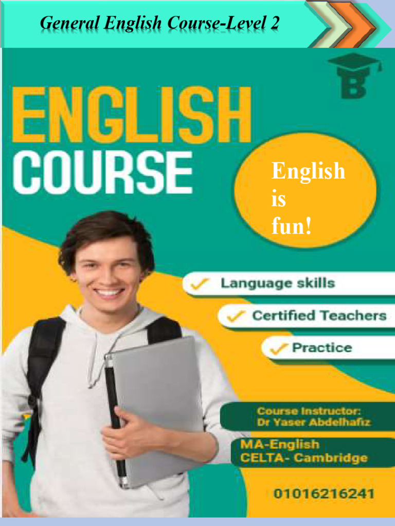 English GB DR Yaser | PDF