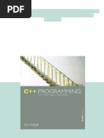 Intermediate Algebra For College Students 7th Edition Blitzer Test Bank ...