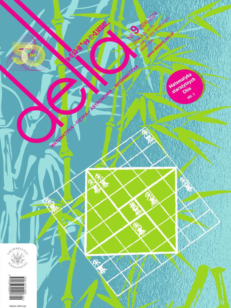 Delta 2024 09 | PDF