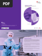 SorbaFix™ Absorbable Fixation System | PDF | Wound | Implant (Medicine)