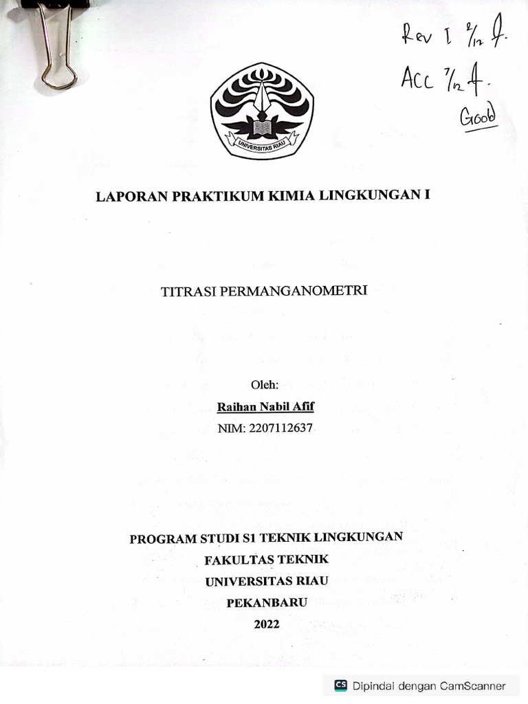 Han 08 Kimling 1 | PDF