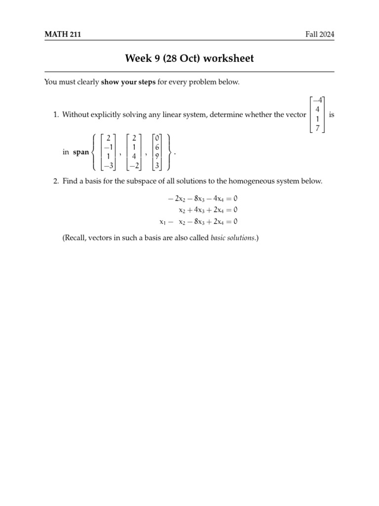 WS9 Wed | PDF