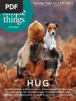 Complete 2nd FirstfS WB | PDF