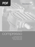 Manila Rope Strength and Specifications | PDF | Weight | Rope