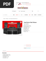 Cara Hitung Harga Pokok Penjualan (HPP) Produk Sembako Beserta Contoh ...