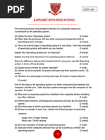 Practical Exercises Microsoft Access.doc Pages 1 - 2 - Flip PDF Download _ FlipHTML5 | PDF