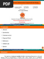Second Molar Intrusion Mechanics Comparison | PDF | Orthodontics ...